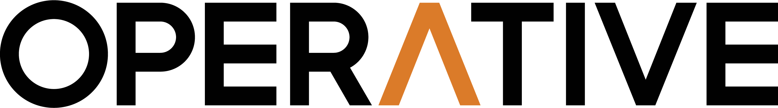 Login - Operative.One